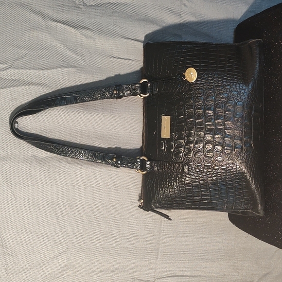 Brahmin | Bags | Brahmin Purse | Poshmark